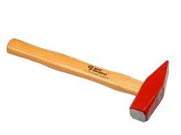 ÇEKİÇ 100 GR. - Keskin Yapı